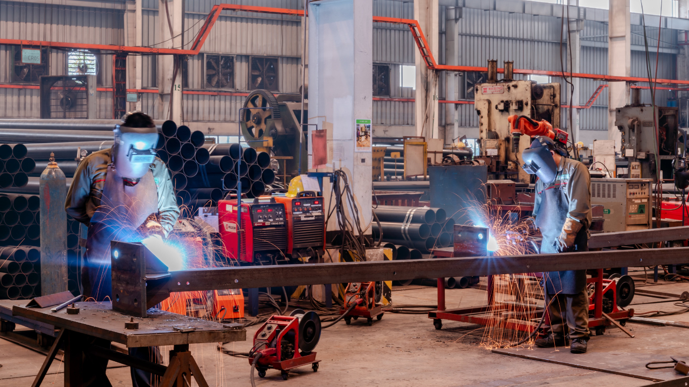 The Most Dangerous Jobs in America: What Puts Workers at Risk?
