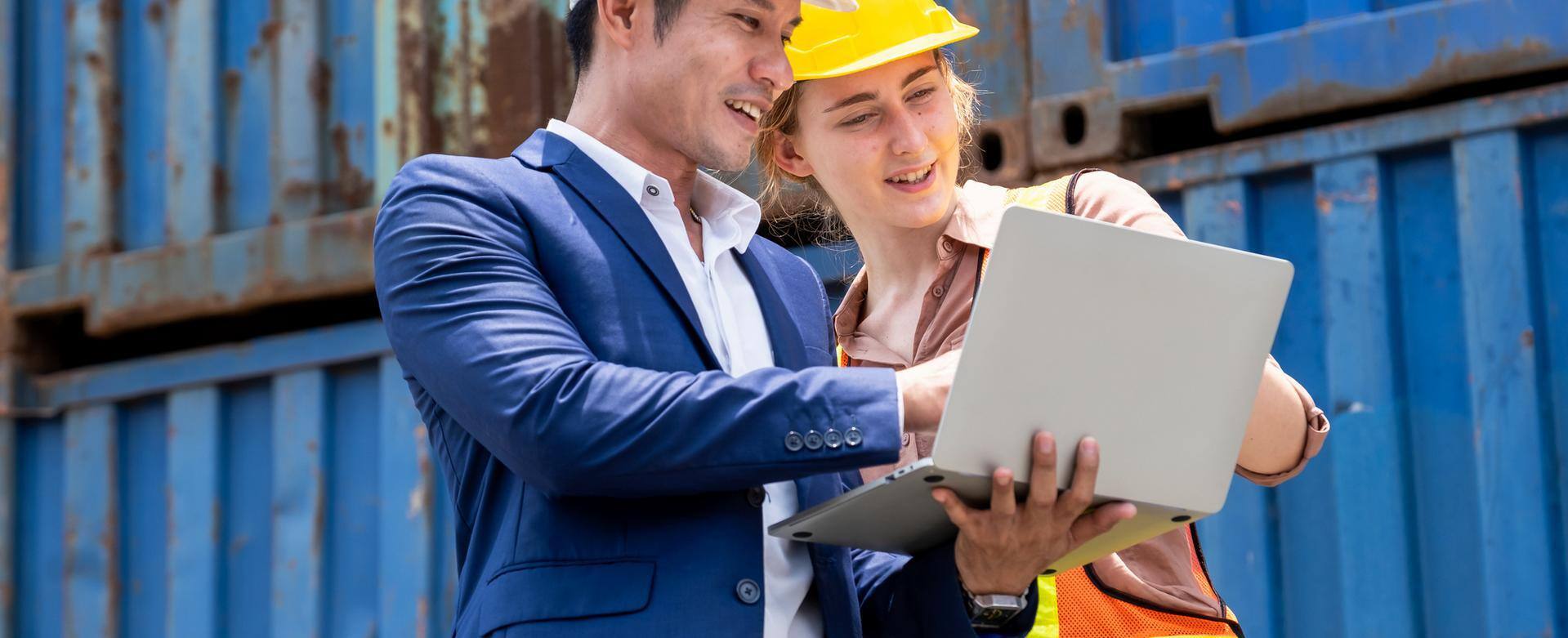 Safety Sensitive Functions and Impact to Workplace Safety