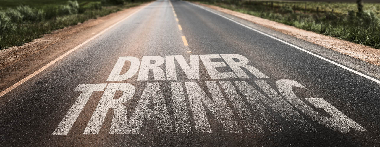 The Ultimate Guide to Driver Safety Training